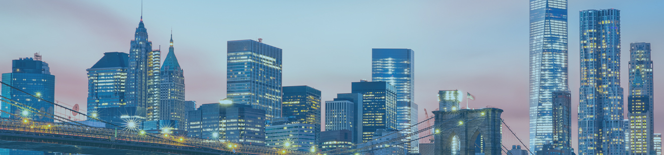 Homepage - FD Global